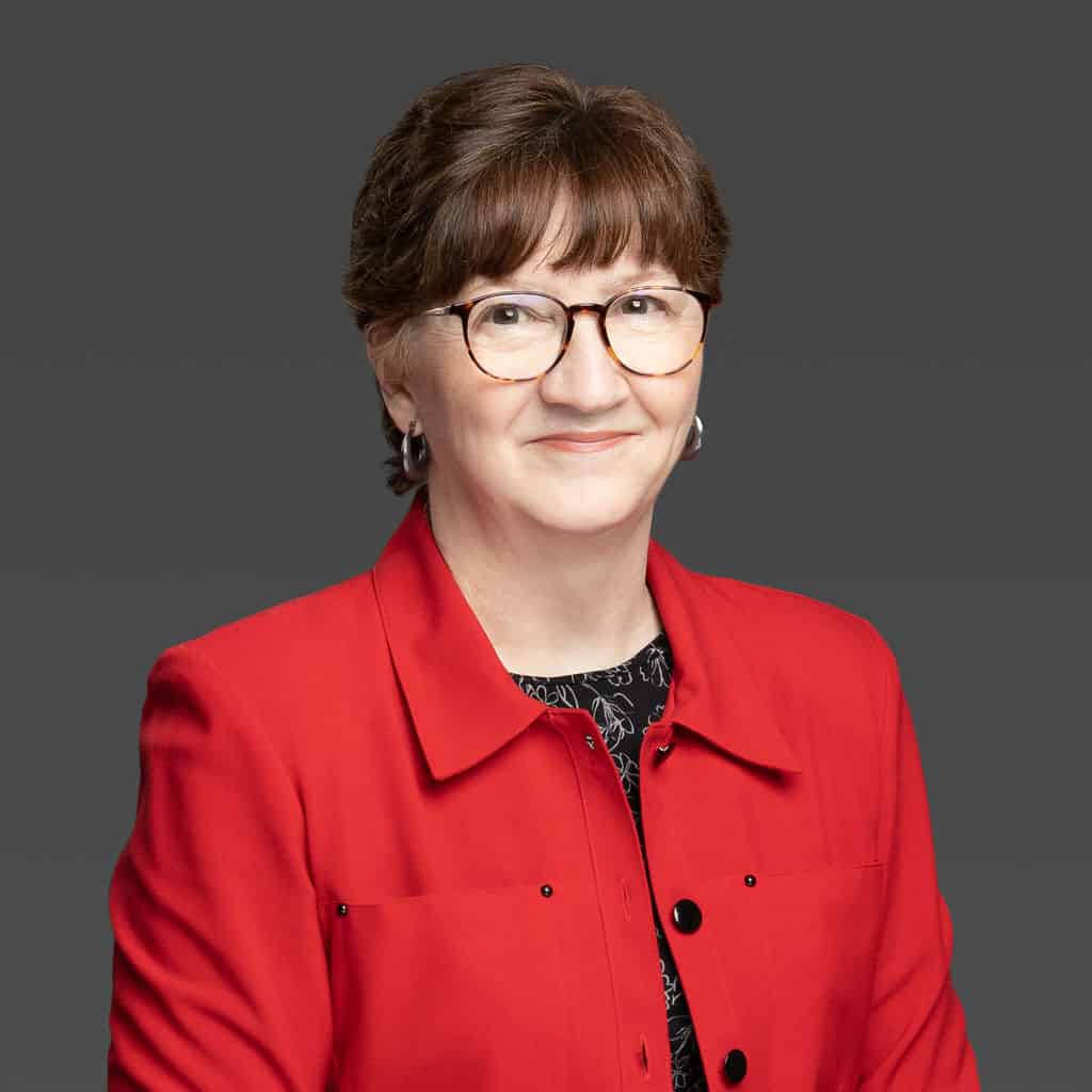 Texas EMS, Trauma & Acute Care Foundation Board of Directors